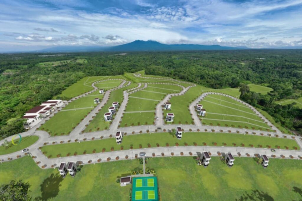 Homepage - Orchard Road