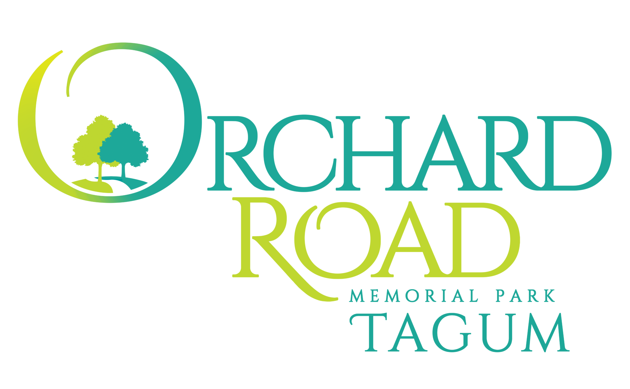 Tagum - Orchard Road